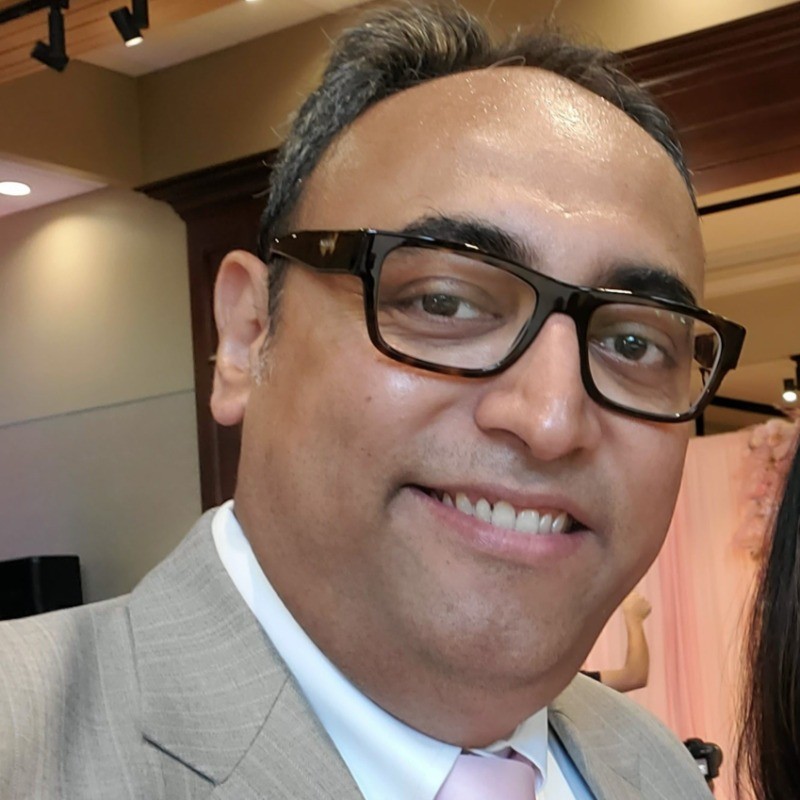 Bhaskar Deka | LinkedIn Bhaskar Deka | LinkedIn