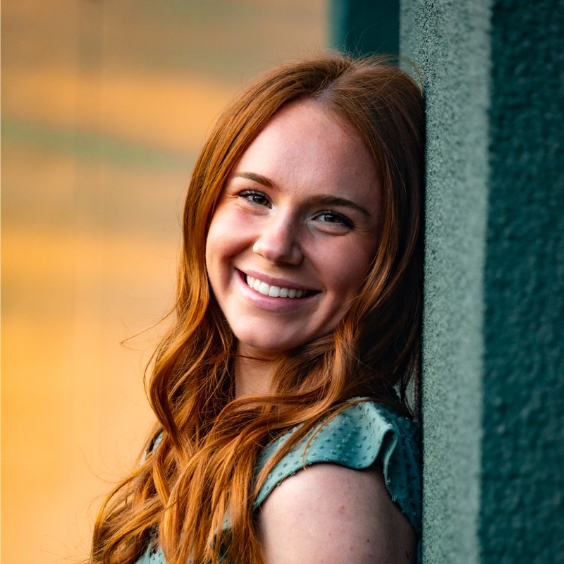 Kate Walkup - Freelance Photographer - Freelance | LinkedIn Kate Walkup - Freelance Photographer - Freelance | LinkedIn