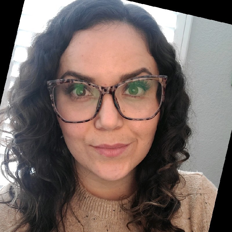 Jessica Arce - Clinical Coordinator - Children's Therapy Network, Inc ... Jessica Arce - Clinical Coordinator - Children's Therapy Network, Inc ...