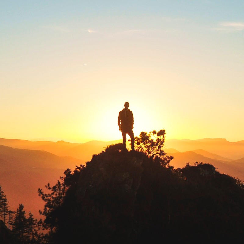 Aditya Bansal - Stealth | LinkedIn Aditya Bansal - Stealth | LinkedIn