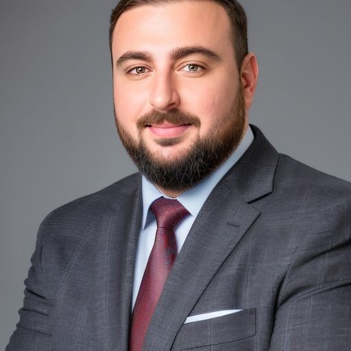 Andrew Moyer, MBA - Owner - Moyer Consulting | LinkedIn Andrew Moyer, MBA - Owner - Moyer Consulting | LinkedIn