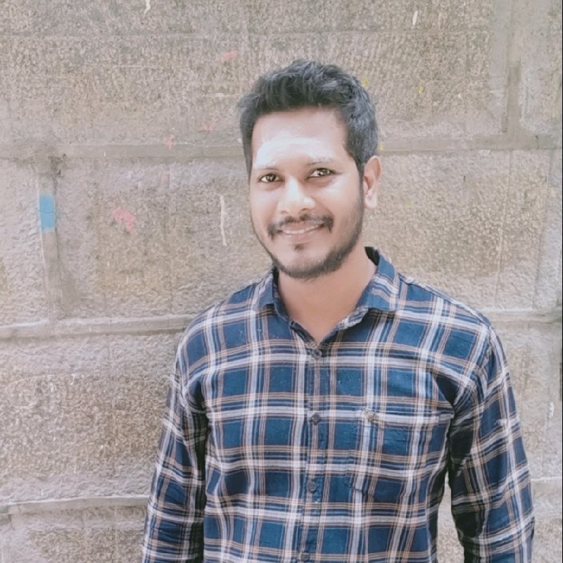 Parthiban Selvaraj - Medical Coder - Sutherland Healthcare Solutions ... Parthiban Selvaraj - Medical Coder - Sutherland Healthcare Solutions ...