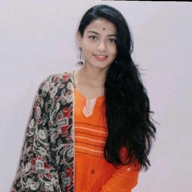 pilla keerthi priya | LinkedIn pilla keerthi priya | LinkedIn
