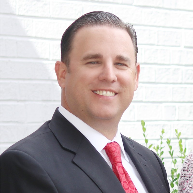 David Hovis - President - Hovis & Associates | LinkedIn David Hovis - President - Hovis & Associates | LinkedIn