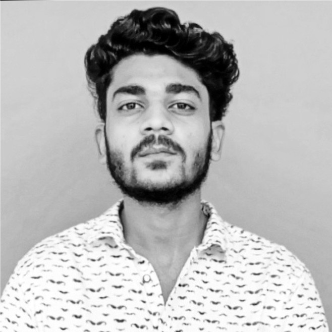 Devraj Singh Parmar | LinkedIn Devraj Singh Parmar | LinkedIn