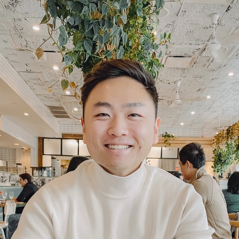 Andrew Ryu - Professional Photographer - tryumoments | LinkedIn Andrew Ryu - Professional Photographer - tryumoments | LinkedIn
