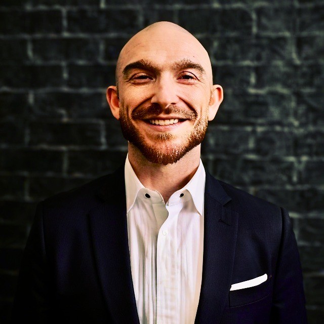 Aaron Hatfield - Hatfield Consulting | LinkedIn Aaron Hatfield - Hatfield Consulting | LinkedIn