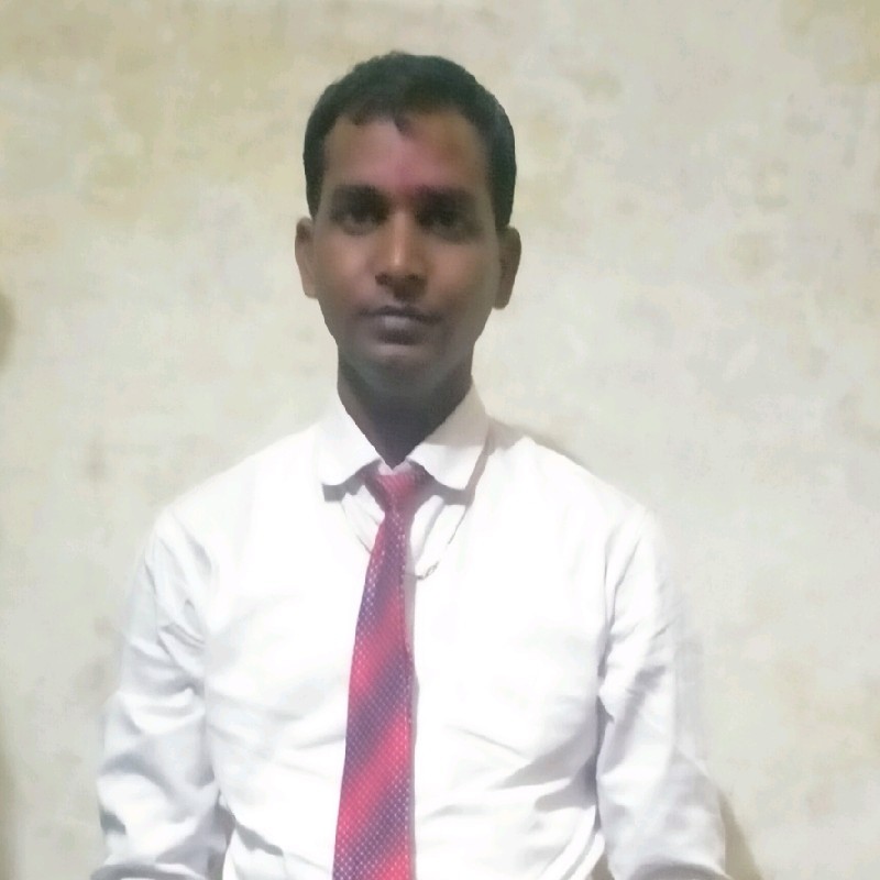 Sanjay Kumar - Process Executive - Sunwoda Electronic India Pvt Ltd ... Sanjay Kumar - Process Executive - Sunwoda Electronic India Pvt Ltd ...