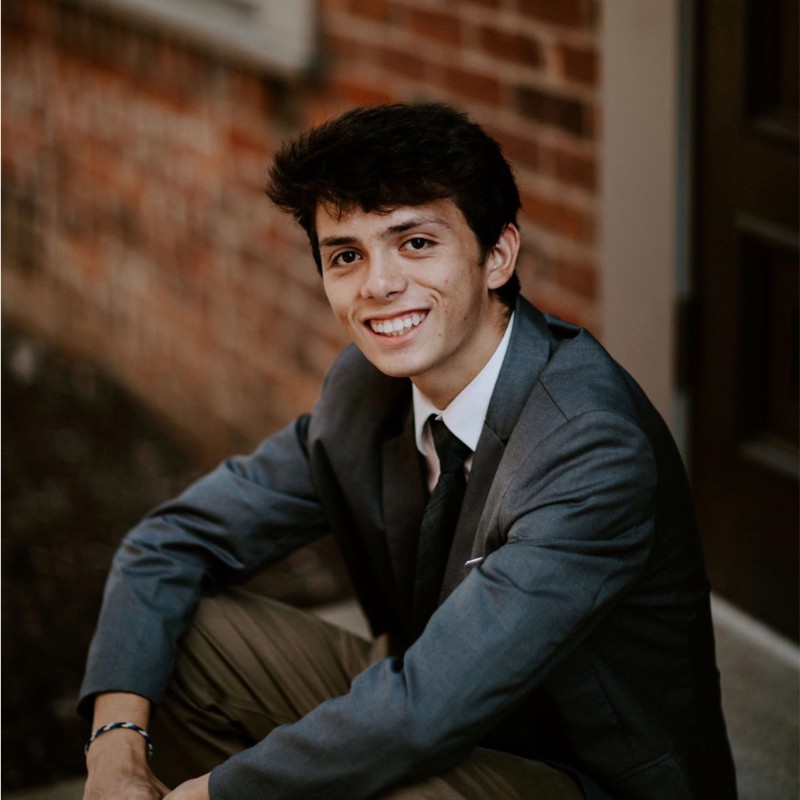 Caleb Ayala - Audio Visual Technician - Western Kentucky University ... Caleb Ayala - Audio Visual Technician - Western Kentucky University ...