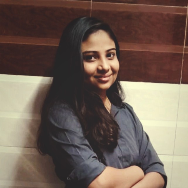 CA Varsha Dhake - Manager - MASD & Co | LinkedIn CA Varsha Dhake - Manager - MASD & Co | LinkedIn