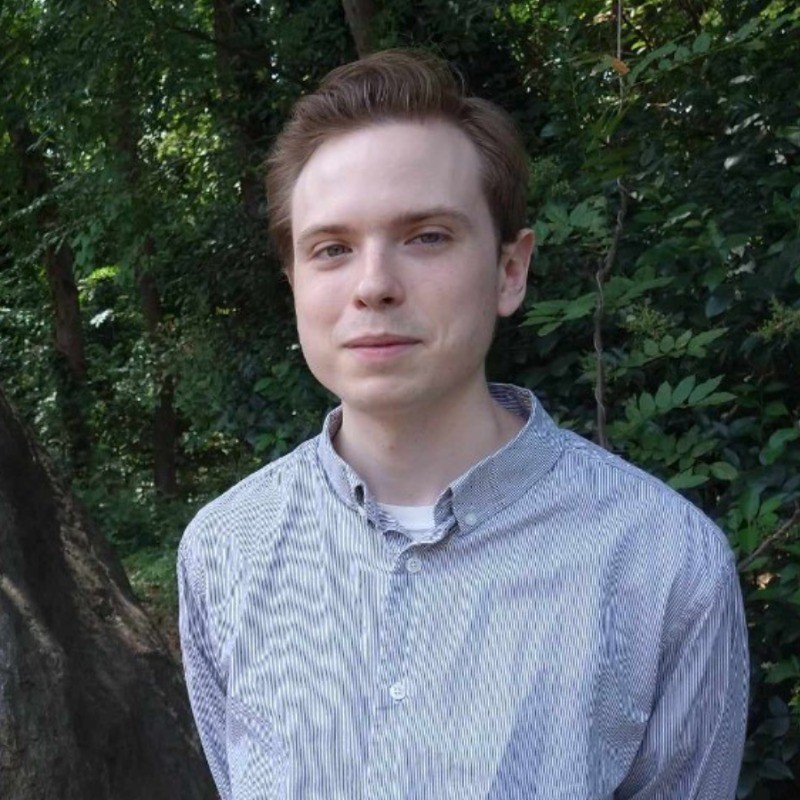 Sean Borland - Marketing Specialist - Self-employed | LinkedIn Sean Borland - Marketing Specialist - Self-employed | LinkedIn