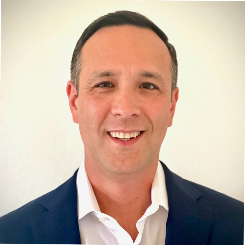 Steven Spencer | LinkedIn Steven Spencer | LinkedIn