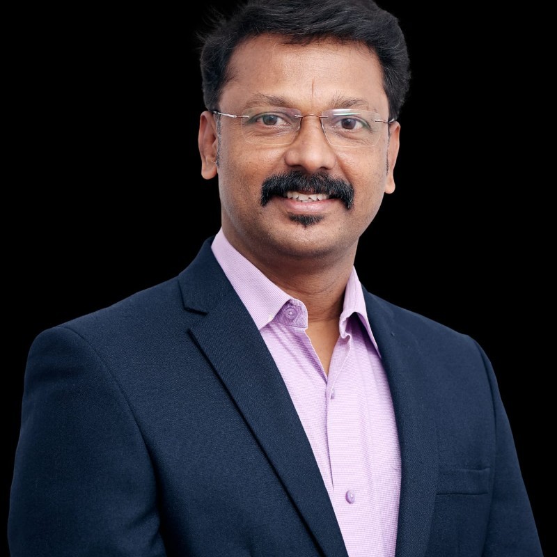 Surya Prakasa Rao Rongali - Chief Executive Officer - Lambach Insurance ... Surya Prakasa Rao Rongali - Chief Executive Officer - Lambach Insurance ...