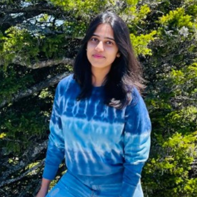 Nikhitha Reddy - Siemens PLM Software | LinkedIn Nikhitha Reddy - Siemens PLM Software | LinkedIn