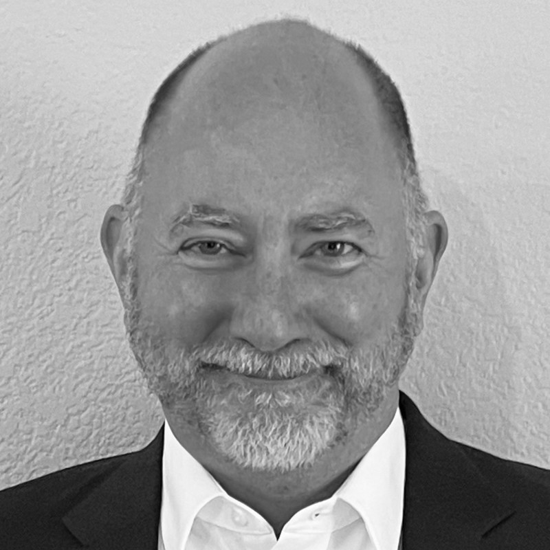 Mike Gordon | LinkedIn Mike Gordon | LinkedIn
