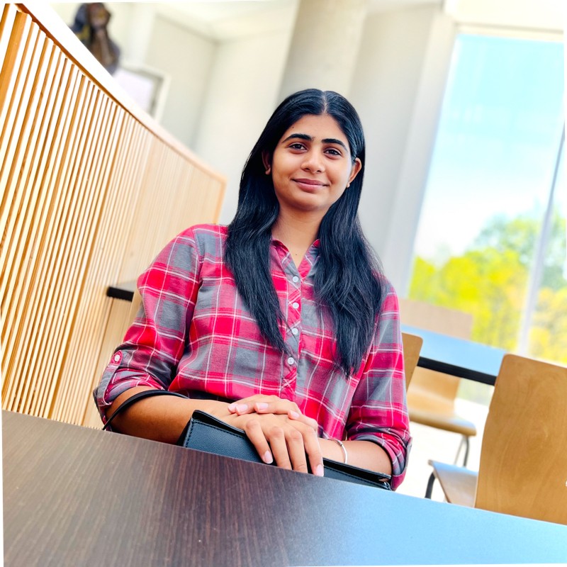 Jasmeen Kaur - Pizza Hut | LinkedIn Jasmeen Kaur - Pizza Hut | LinkedIn
