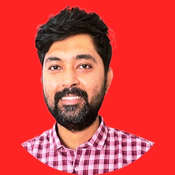 Anish Kumar - Business Partner - Mahabir trading corporation | LinkedIn Anish Kumar - Business Partner - Mahabir trading corporation | LinkedIn