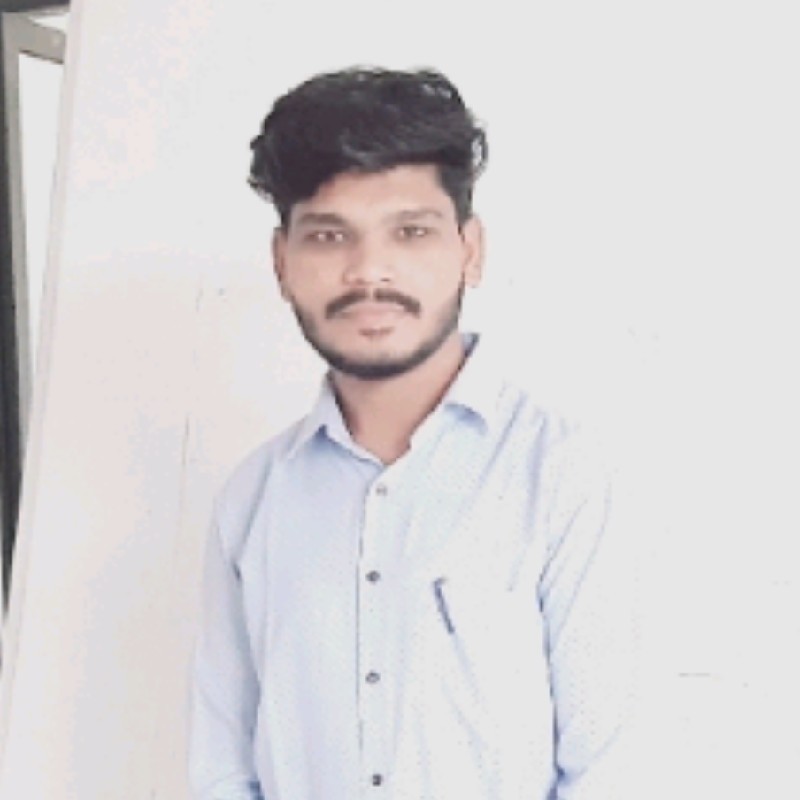 Akshay Bhagat - Sant Gadge Baba Amravati University, Amravati - Akola ... Akshay Bhagat - Sant Gadge Baba Amravati University, Amravati - Akola ...