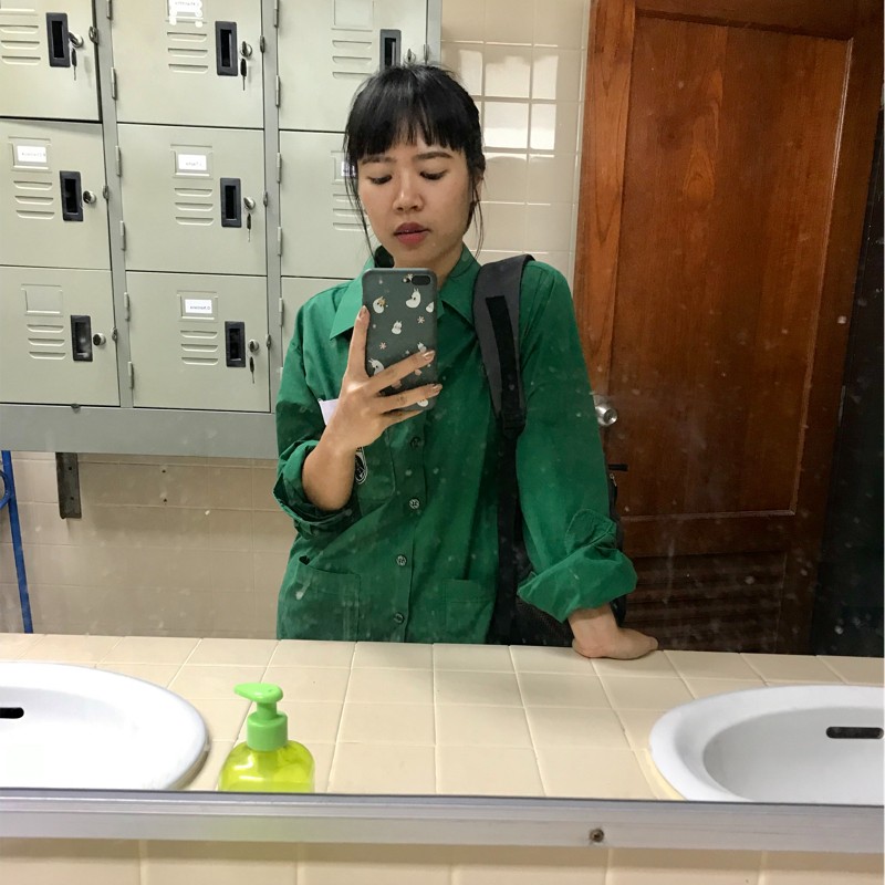 Kanokwan Boonkert - Researcher - Bangkok Animal Research Center | LinkedIn Kanokwan Boonkert - Researcher - Bangkok Animal Research Center | LinkedIn