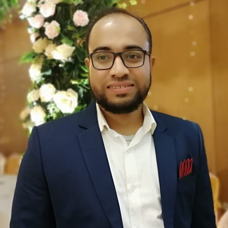 Md Shahriar Kabir (Quick Kabir) - Assistant Coordinator and Accountant ... Md Shahriar Kabir (Quick Kabir) - Assistant Coordinator and Accountant ...