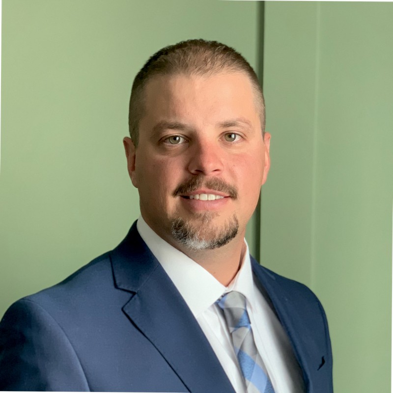Zachary Shearer, MBA, PMP - Project Manager - Colorado Springs ... Zachary Shearer, MBA, PMP - Project Manager - Colorado Springs ...