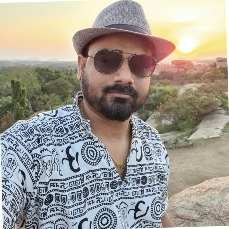 sanjeev kumar | LinkedIn sanjeev kumar | LinkedIn
