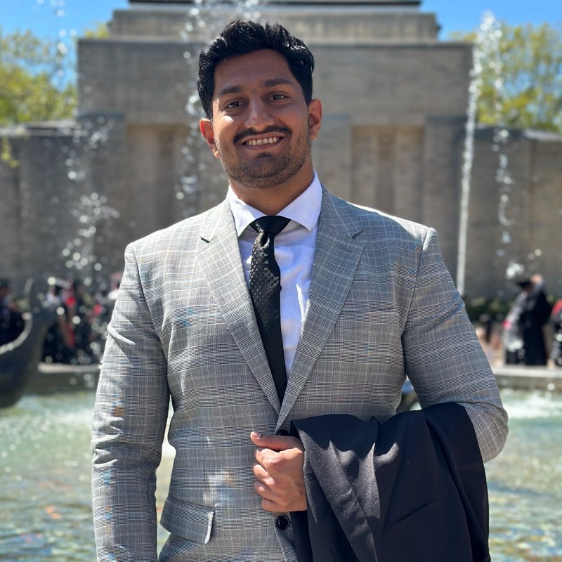 Saumya Mehta - Senior Data Scientist - Carnegie Learning | LinkedIn Saumya Mehta - Senior Data Scientist - Carnegie Learning | LinkedIn