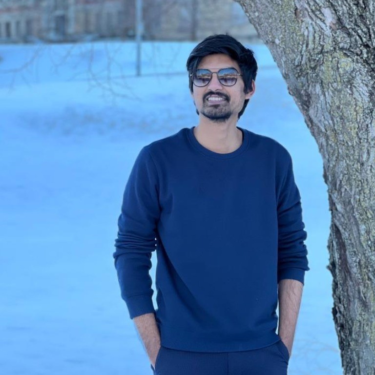 Nikhil Sai Nalubola - Full Stack Java Developer - Nationwide | LinkedIn Nikhil Sai Nalubola - Full Stack Java Developer - Nationwide | LinkedIn