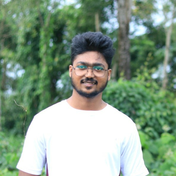 Pratham Raj - BOSCH PROMOTOR - Bosch Automotive Service Solutions, LLC ... Pratham Raj - BOSCH PROMOTOR - Bosch Automotive Service Solutions, LLC ...