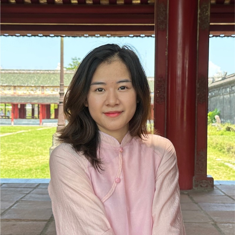 Tam Nguyen - Software Tester - SmartOSC | LinkedIn Tam Nguyen - Software Tester - SmartOSC | LinkedIn