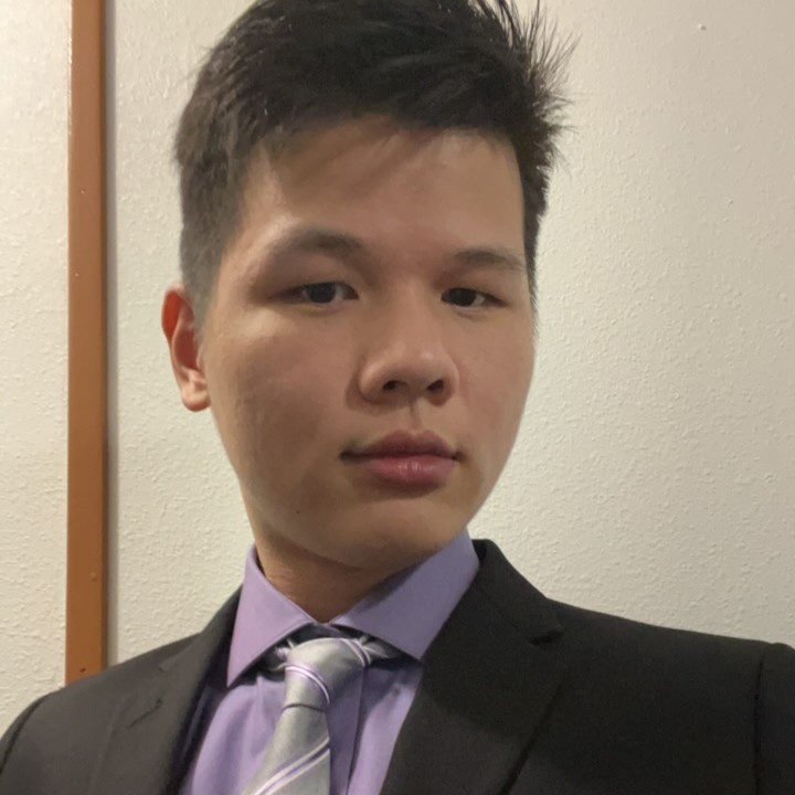 Hao Lin | LinkedIn Hao Lin | LinkedIn