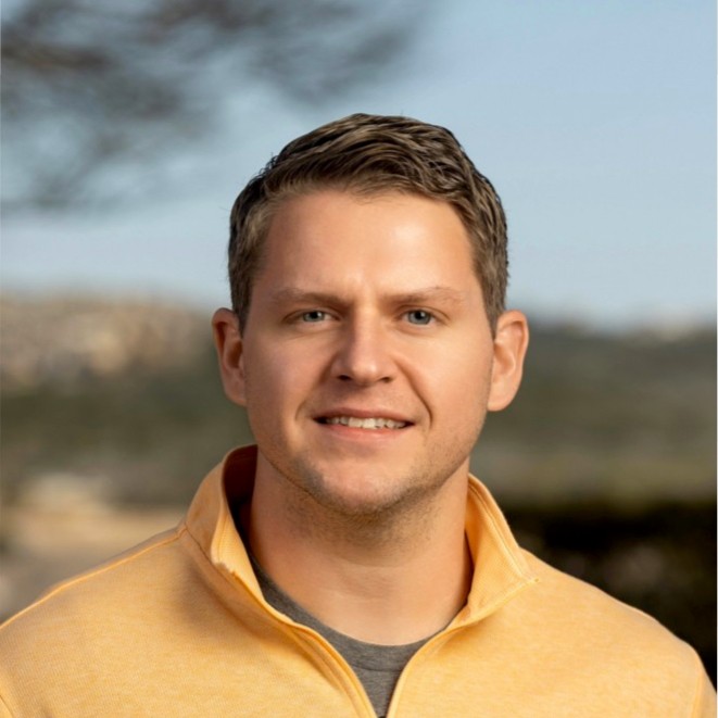 Brandon Phipps - Strategic Account Representative - S&S Activewear ... Brandon Phipps - Strategic Account Representative - S&S Activewear ...