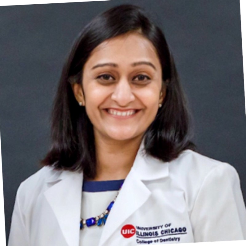 Leena Patel | LinkedIn Leena Patel | LinkedIn