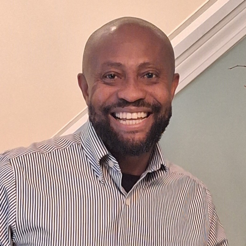 Ubong Sylvester Ebong - Emergency Medical Technician - Life Care EMS ... Ubong Sylvester Ebong - Emergency Medical Technician - Life Care EMS ...