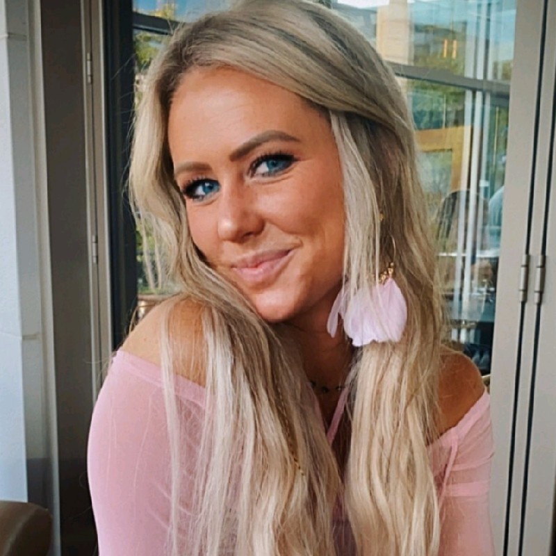 Sarah Swafford - Atlanta, Georgia, United States | Professional Profile ... Sarah Swafford - Atlanta, Georgia, United States | Professional Profile ...