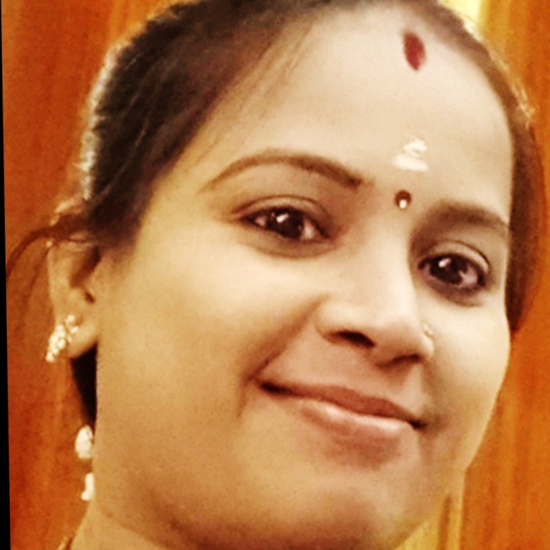Priya Selvaraj - Senior Recruitment Partner - Acolyte Group | LinkedIn Priya Selvaraj - Senior Recruitment Partner - Acolyte Group | LinkedIn