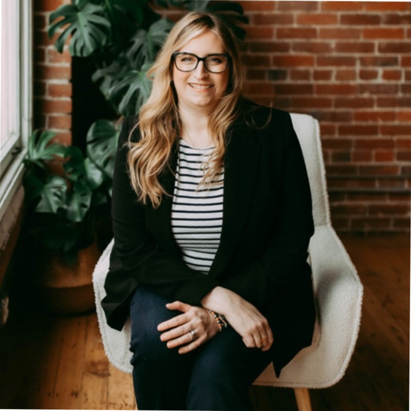 Rebecca Gose, CPA | LinkedIn Rebecca Gose, CPA | LinkedIn
