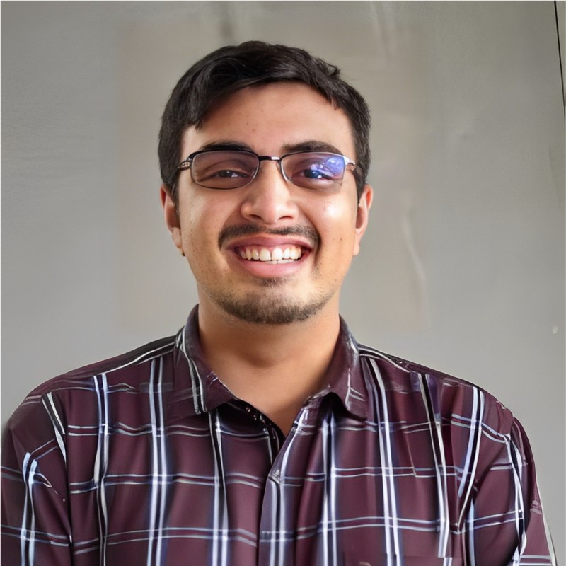 ADITYA SRIKAR KONDURI - Cyber security Intern - CyberSapiens | LinkedIn ADITYA SRIKAR KONDURI - Cyber security Intern - CyberSapiens | LinkedIn