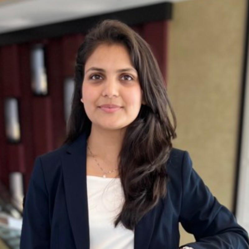 Anisha Patel - Midwest Tape, LLC | LinkedIn Anisha Patel - Midwest Tape, LLC | LinkedIn