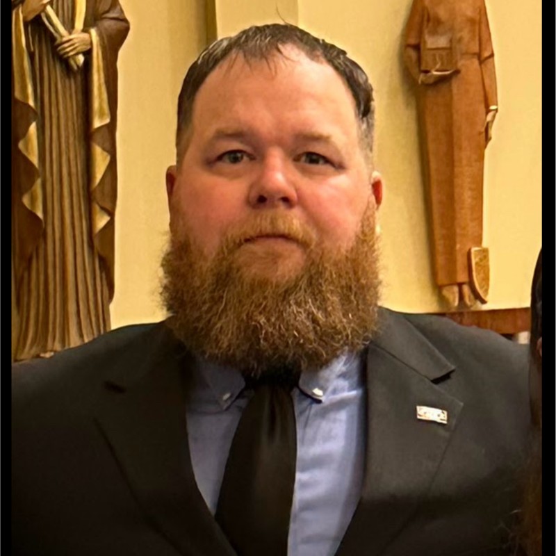 Michael McMann - Veteran Outreach Program Specialist - Saginaw Vet ... Michael McMann - Veteran Outreach Program Specialist - Saginaw Vet ...