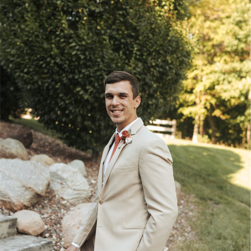 Nathan Simpson | LinkedIn Nathan Simpson | LinkedIn