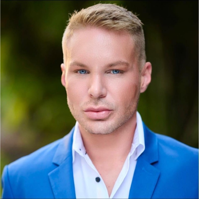 Jeffery Lafayette - Real Estate Agent - Coldwell Banker | LinkedIn Jeffery Lafayette - Real Estate Agent - Coldwell Banker | LinkedIn