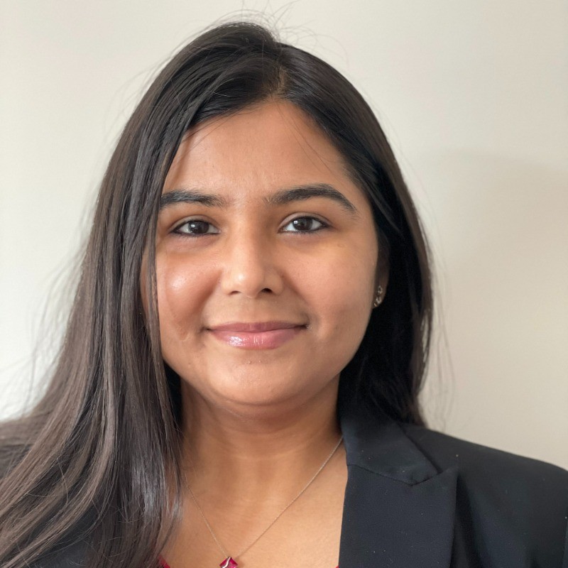 Garima Lal Bhattacharya - Materials Engineer - Tesla | LinkedIn Garima Lal Bhattacharya - Materials Engineer - Tesla | LinkedIn