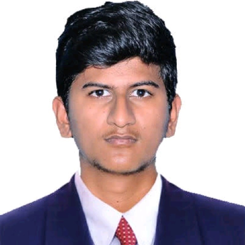 Hari Prasath | LinkedIn Hari Prasath | LinkedIn