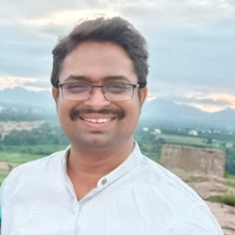 Sakthi Venkata Ganesh - Senior Consultant - HBR Analytics And BI ... Sakthi Venkata Ganesh - Senior Consultant - HBR Analytics And BI ...