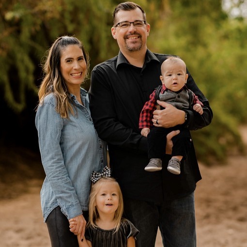Bryan Phillips - Aftermarket Domain Broker - GoDaddy | LinkedIn Bryan Phillips - Aftermarket Domain Broker - GoDaddy | LinkedIn