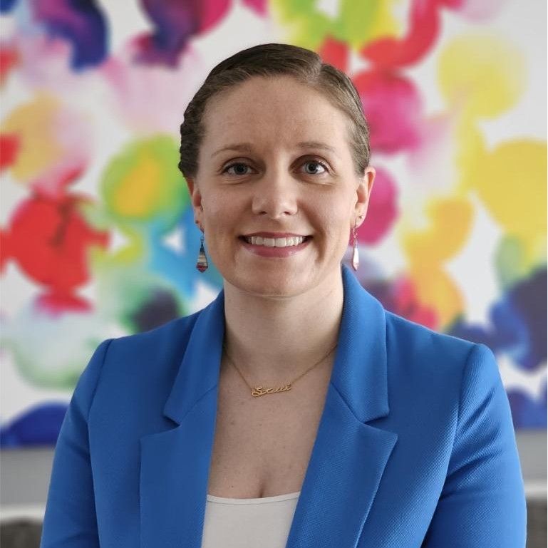 Lindsey (Pierce) Soboloski, CPA | LinkedIn Lindsey (Pierce) Soboloski, CPA | LinkedIn