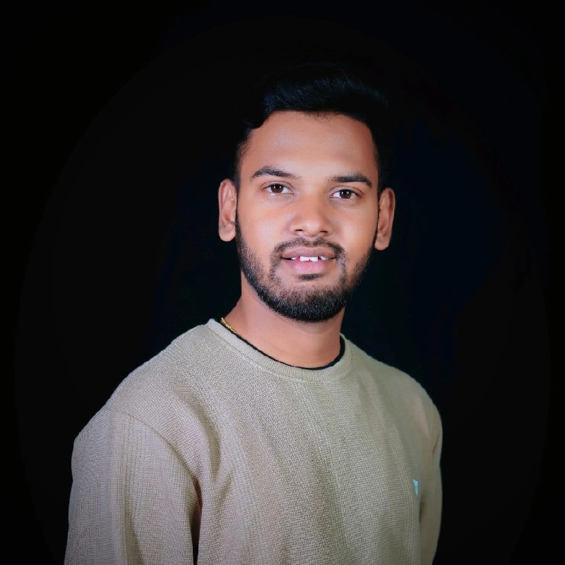 Omkar Ghatage - DKTE'S Textile and Engineering Institute - An ... Omkar Ghatage - DKTE'S Textile and Engineering Institute - An ...