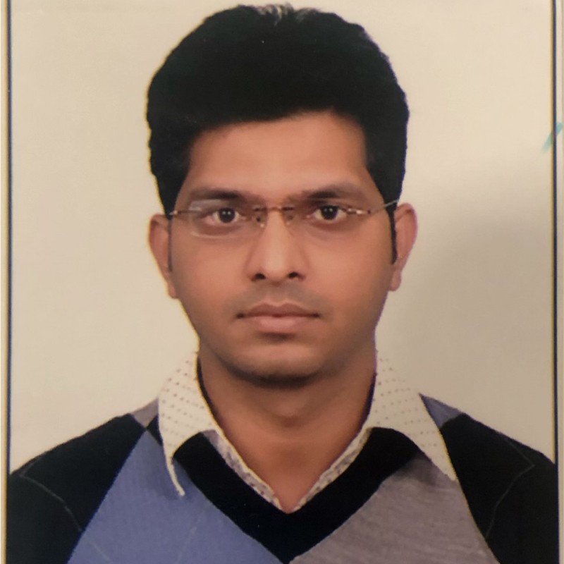 Dr. Praveen Nayak - Assistant Professor - UN Mehta Institute Of ... Dr. Praveen Nayak - Assistant Professor - UN Mehta Institute Of ...