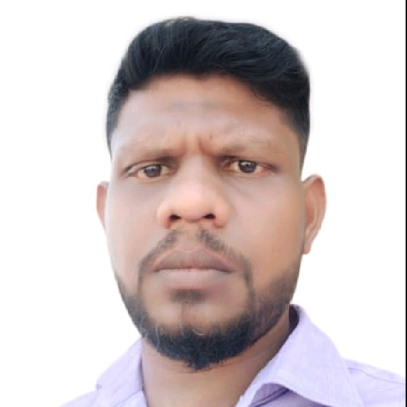 Rameez Raja Rahmathullah - AG Power Contracting LLC | LinkedIn Rameez Raja Rahmathullah - AG Power Contracting LLC | LinkedIn